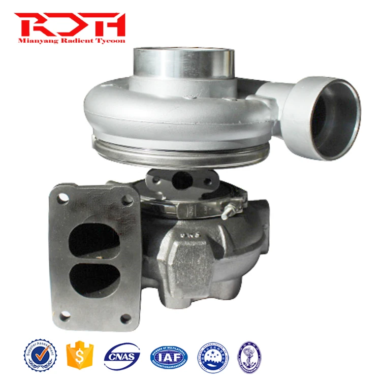 19 High Performance S400 316699 0070964699 53319887127 317405 ...