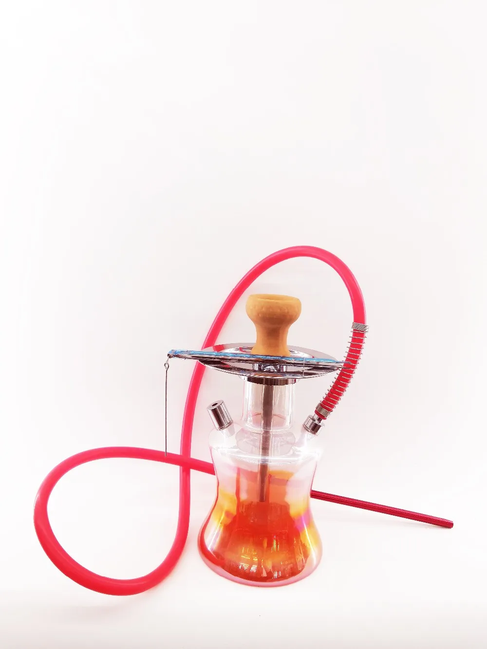 Factory Wholesale Good Quality Shisha Coconut Charcoal - Buy Hookah ...