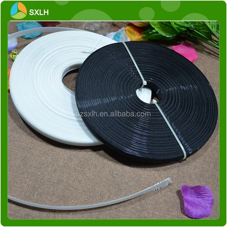 Wholesale Plastic Bone For Bra/corset/lingerie/underwear/garment ...