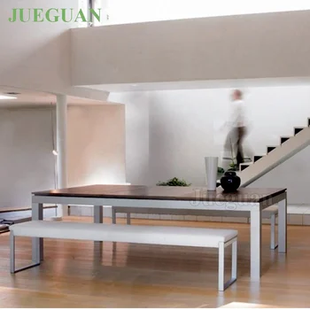 New Style 2 In 1 Dinning Top And Pool Table For Multi Function Games ...