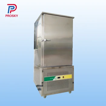 Small Iqf Quick Freeze Machine - Buy Quick Freeze Machine,Iqf Machine ...