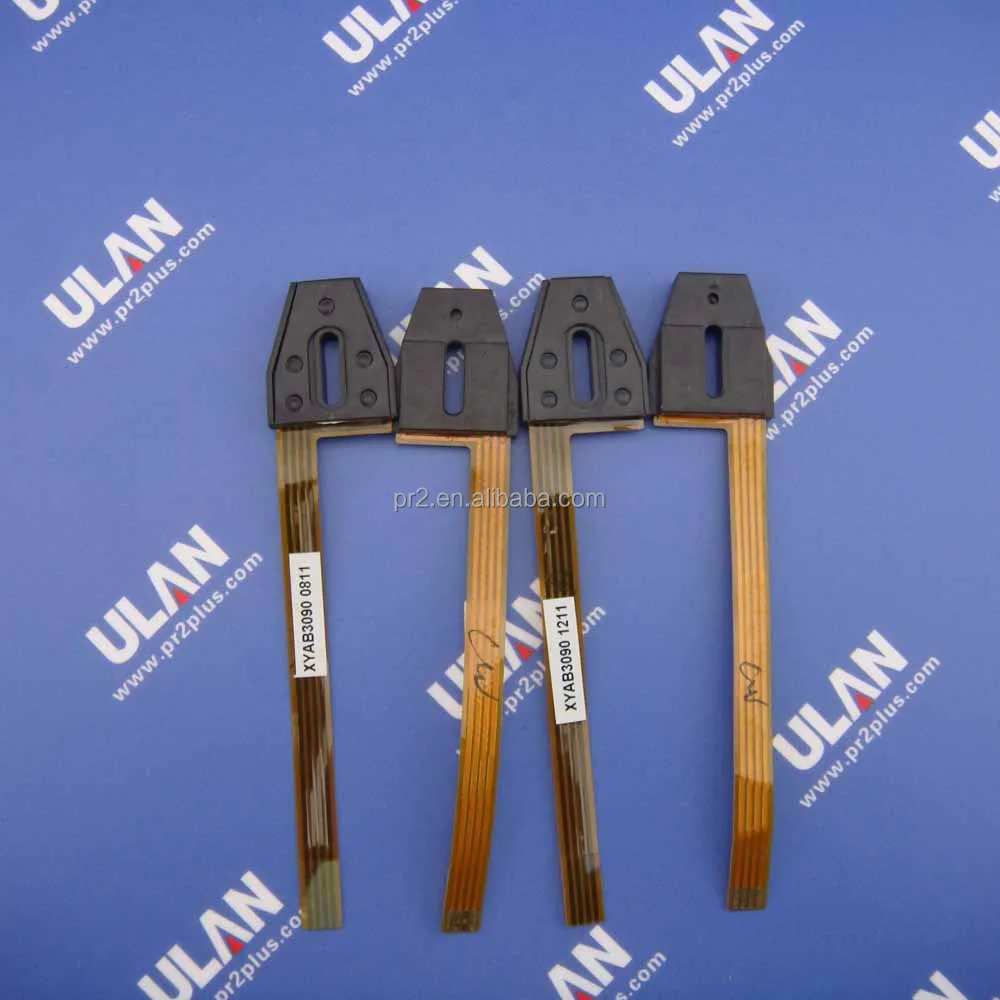 Olivetti Pr2e Dot Matrix Passbook Printer Line Spacing Motor Unit - Buy ...