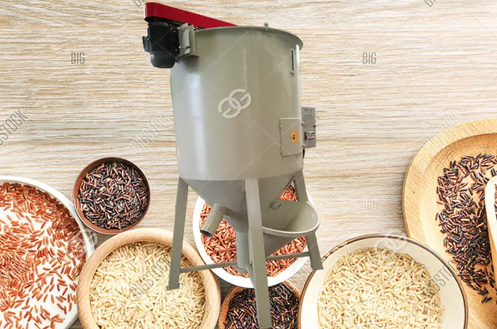 Small Portable Rotary Paddy Rice Dryer Rice Dryer Machine Price - Buy ...