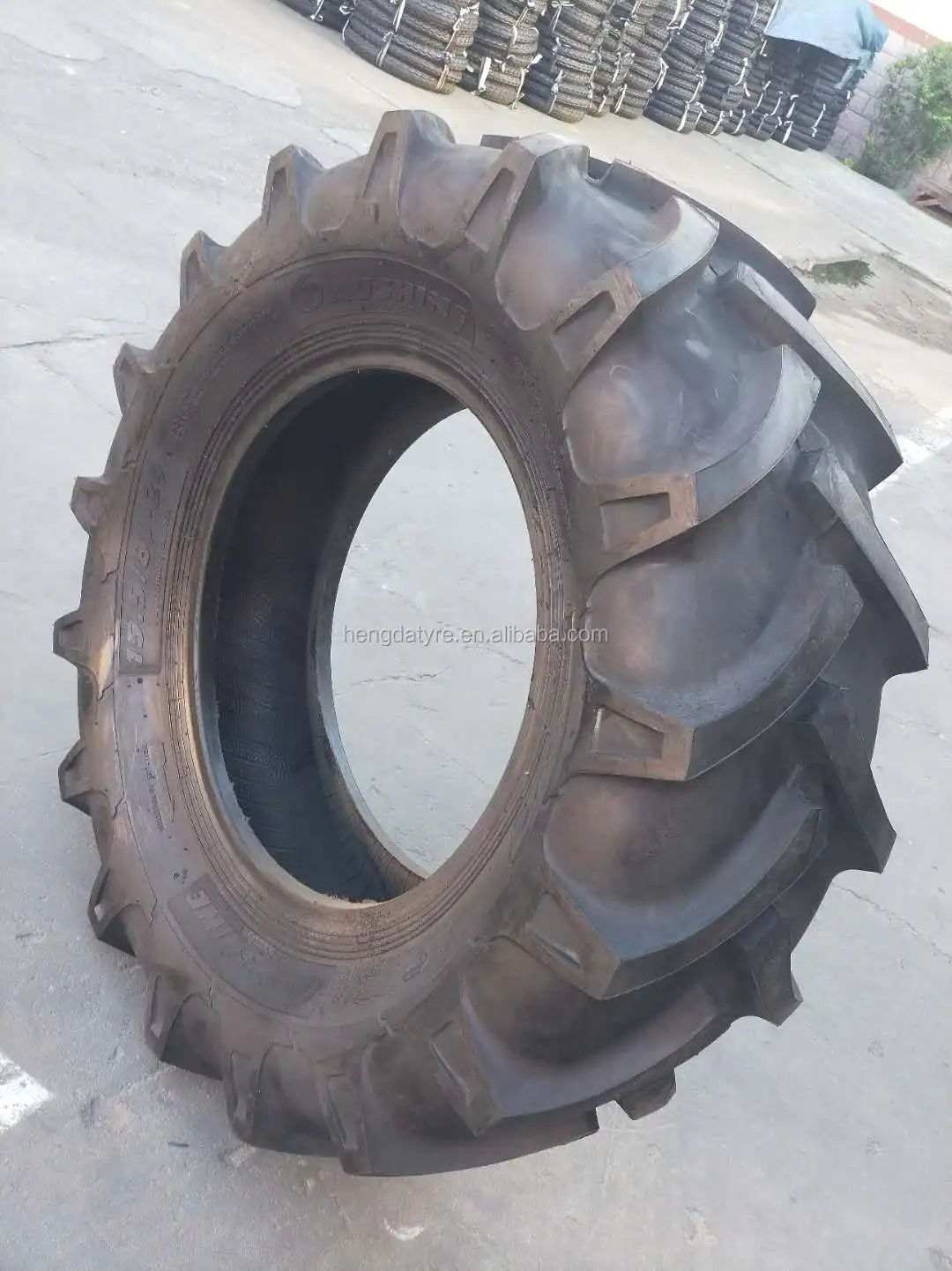 Wholesale Factory Supplied Price Flotation Tyre Flotation Implement ...