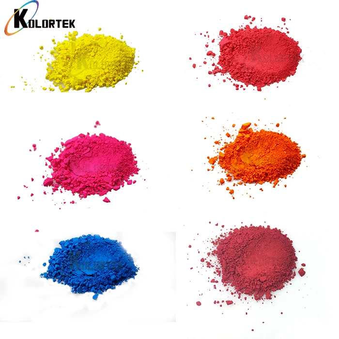 High Quality Dyestuff Powder D&c Red 27 Lake Ci 45410:2 For Cosmetics ...