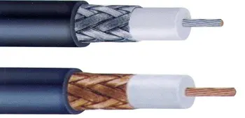 Coaxial Rg9 Cable - Buy Coaxial Rg9 Cable,Scart To Coaxial Cable ...