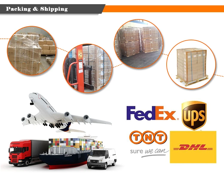 532222 Reefer Container Accessories Stainless Steel Door Lock Set - Buy ...