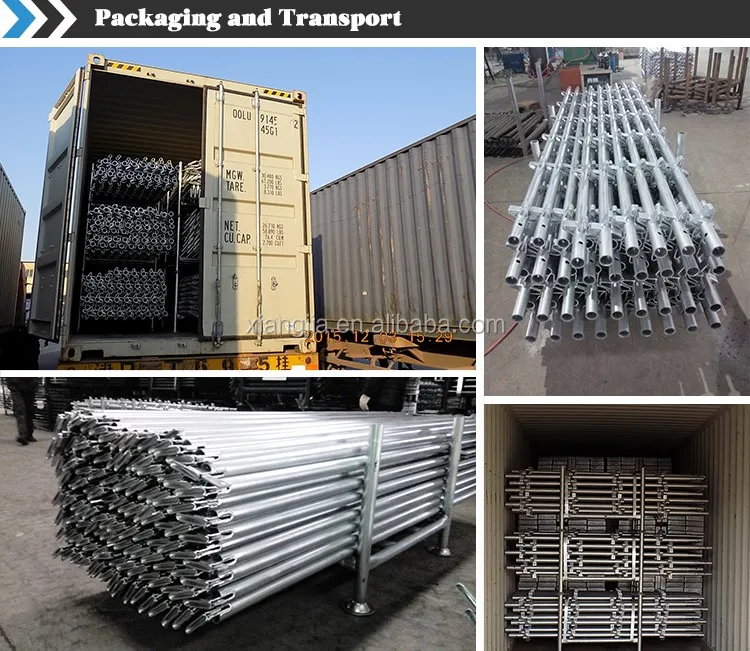 Scaffolding Wire Brick Mesh Steel Guard For Australia Kwikstage System ...