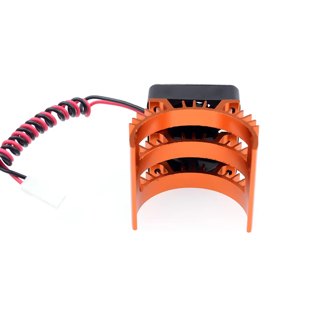 Gear Box Fan Motor Cooling Fan Coil Unit Small Fan For Brushless Motor ...