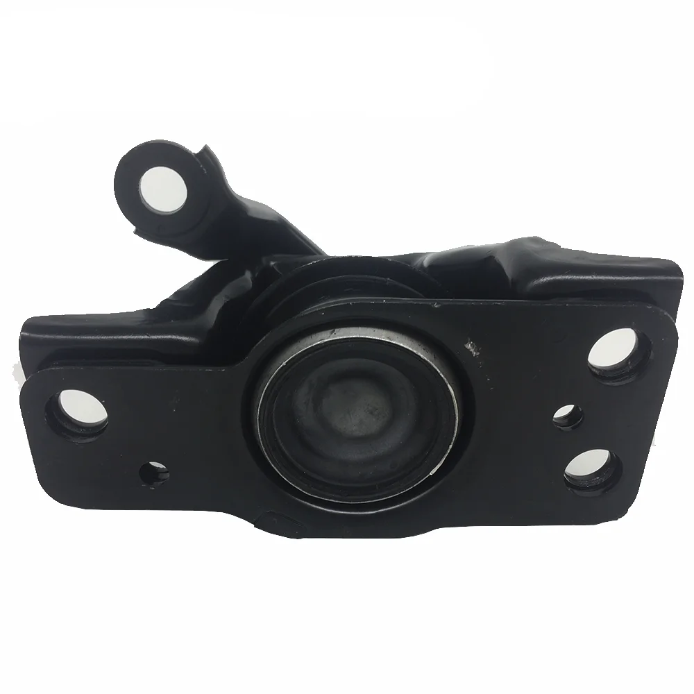 Front Right Engine Motor Mount Oem 11210-ed50a 11210-ed50b Used Engines ...