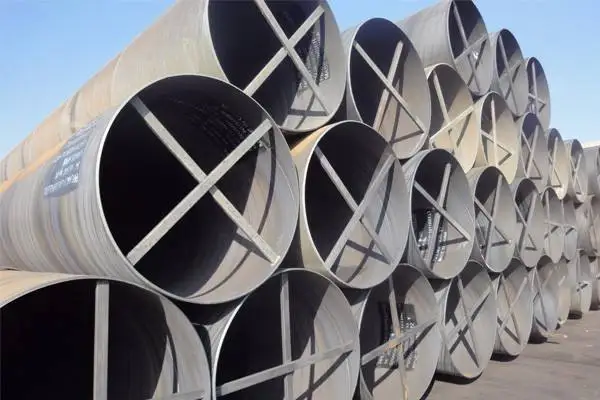 Sgp Material Schedule 40 Carbon Welded Steel Pipe Price List - Buy Sgp ...
