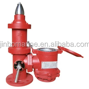 Pv Valve For Cargo Oil Tank - Buy Pv Valve,Marine Pv Valve,Pressure ...
