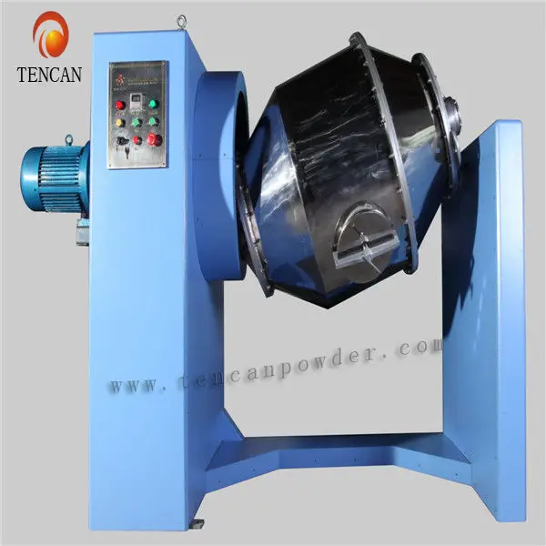 Planetary Mixer,Ball Mill Mixer,V Shaped Mixer - Buy V Powder Mixer,Z ...