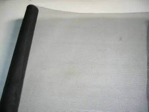 Wholesale Removable Plastic Coated Galvanized Heat Resistant Decorative ...