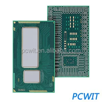 Intel Core I7-5557u Laptop Cpu - Buy Laptop Cpu,5557u,I7 Product on ...