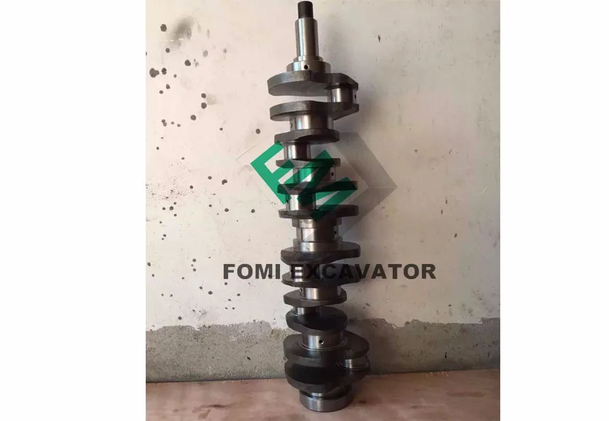 Fomi Diesel Engine Parts Fuel Pump 0440020028 For Renault Fuel ...