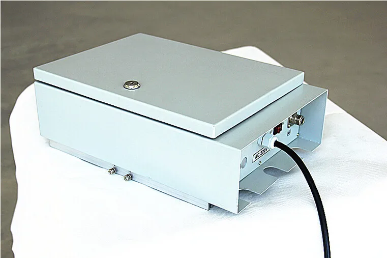 Repeater 900 Gsm 900 Mhz Booster Rf Booster Repeater Gsm 900mhz - Buy ...