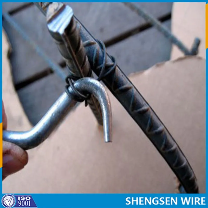 Loop Gi Bending Wire For Rebar Tie Bwg 12 14 16 18 20 21 22 24 26 28 Gi ...