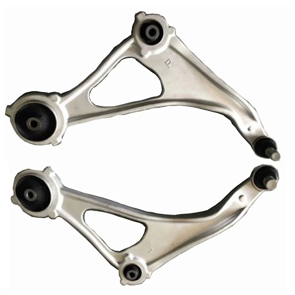 54501-3ta0a/54500-3ta0a Para Nissan Altima Japón Del Chasis Del Coche ...