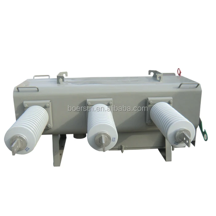 11kv 12kv 15kv 20kv 24kv 33kv 36kv 400a 630a Sf6 High Voltage Outdoor ...