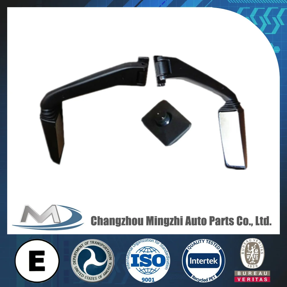 HC-B-11116 Rear View Mirror Side Mirror Bus Car Mirros| Alibaba.com