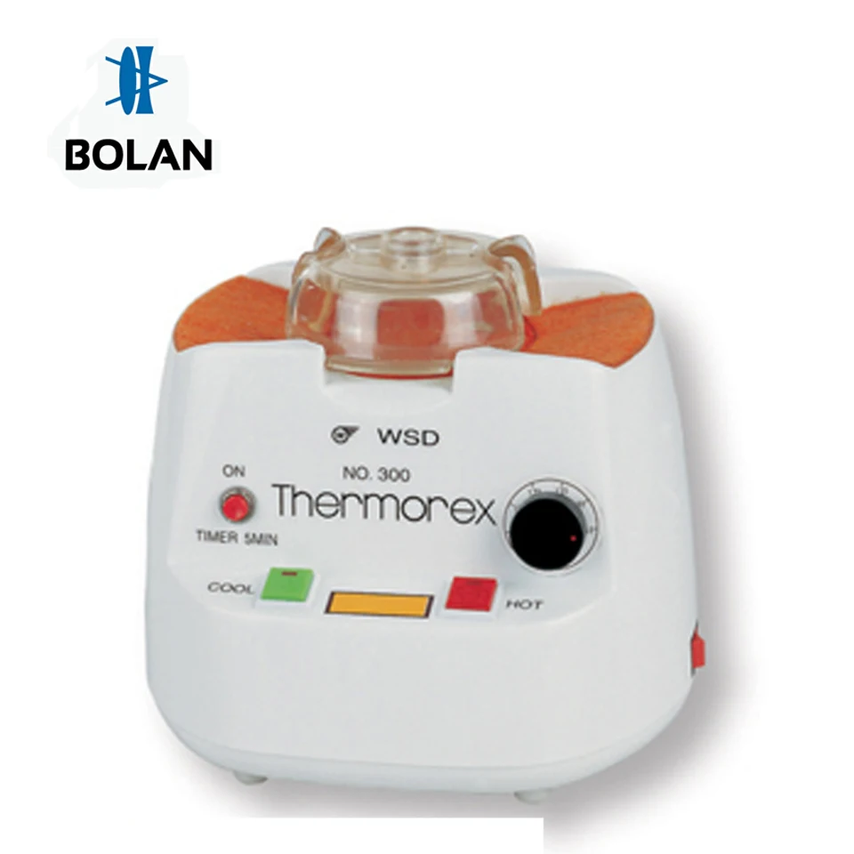 Optical Glass Homethermal Frame Heater Bl-15 - Buy Frame Heater,Glasses ...