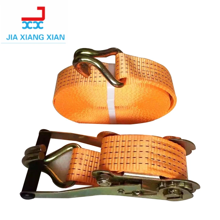 Cargo Lashing Belt For Semi Trailer - Buy Belt,Trailer Belt,Belt For ...