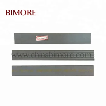 Stm-pv30 Elevator Traction Belt For Schindler Elevator - Buy Stm-pv30 ...