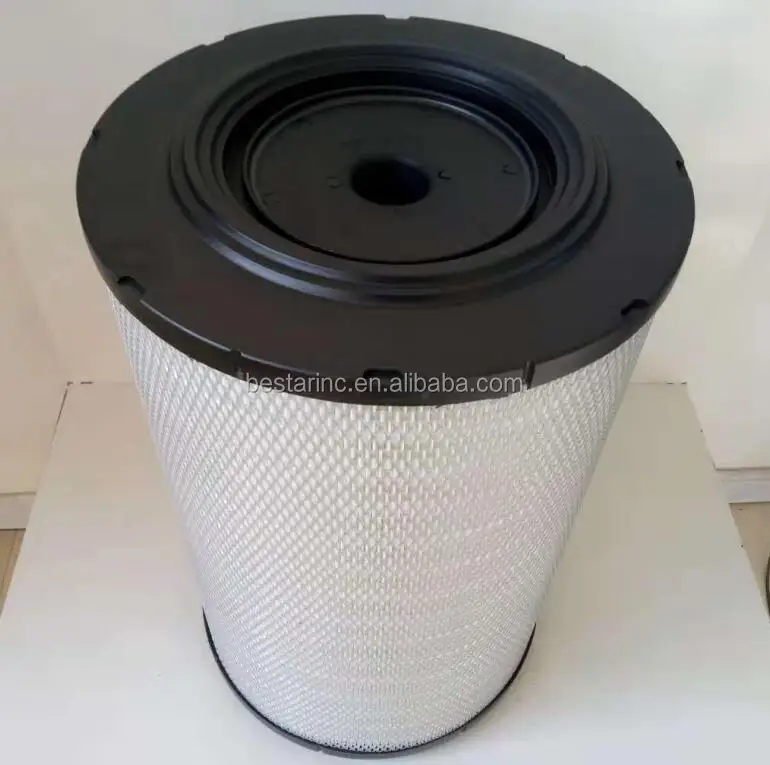 High Quality Air Filters for Volvo Trucks - C301345, 21212204, 21702911, 3827643
