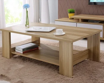 Living Room Modern Teapoy Designs - Buy Teapoy Product on Alibaba.com