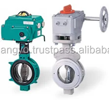 Tomoe 6 Inch Butterfly Valve Check Valve Made In Japan - Buy Butterfly ...