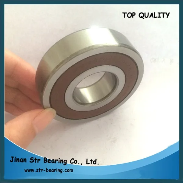 15*52*15mm 6402zz 6402-2rs Deep Groove Ball Bearing For Auto Engine ...