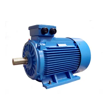 Y2-63m2-4 0.18kw 0.25hp 380v 1320rpm Brushless Ac 3 Three Phase ...