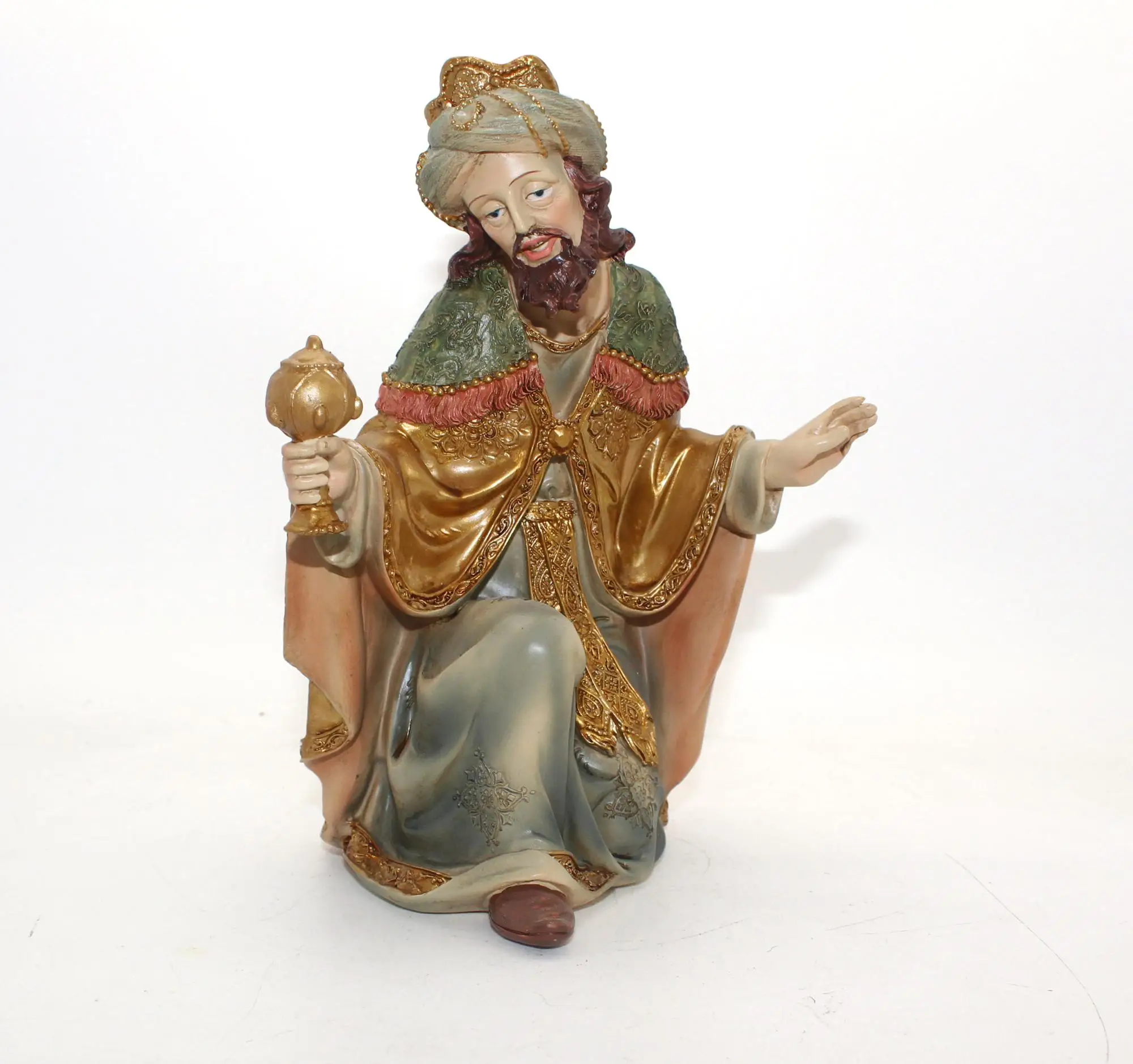 3d Resin Catholic Religious Statues - Buy Catholic Religious Statues,3d ...