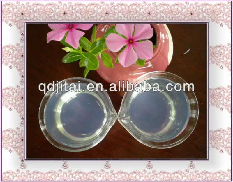 Basic Colloidal Silica/ludox Silica Sol - Buy Basic Colloidal Silica ...