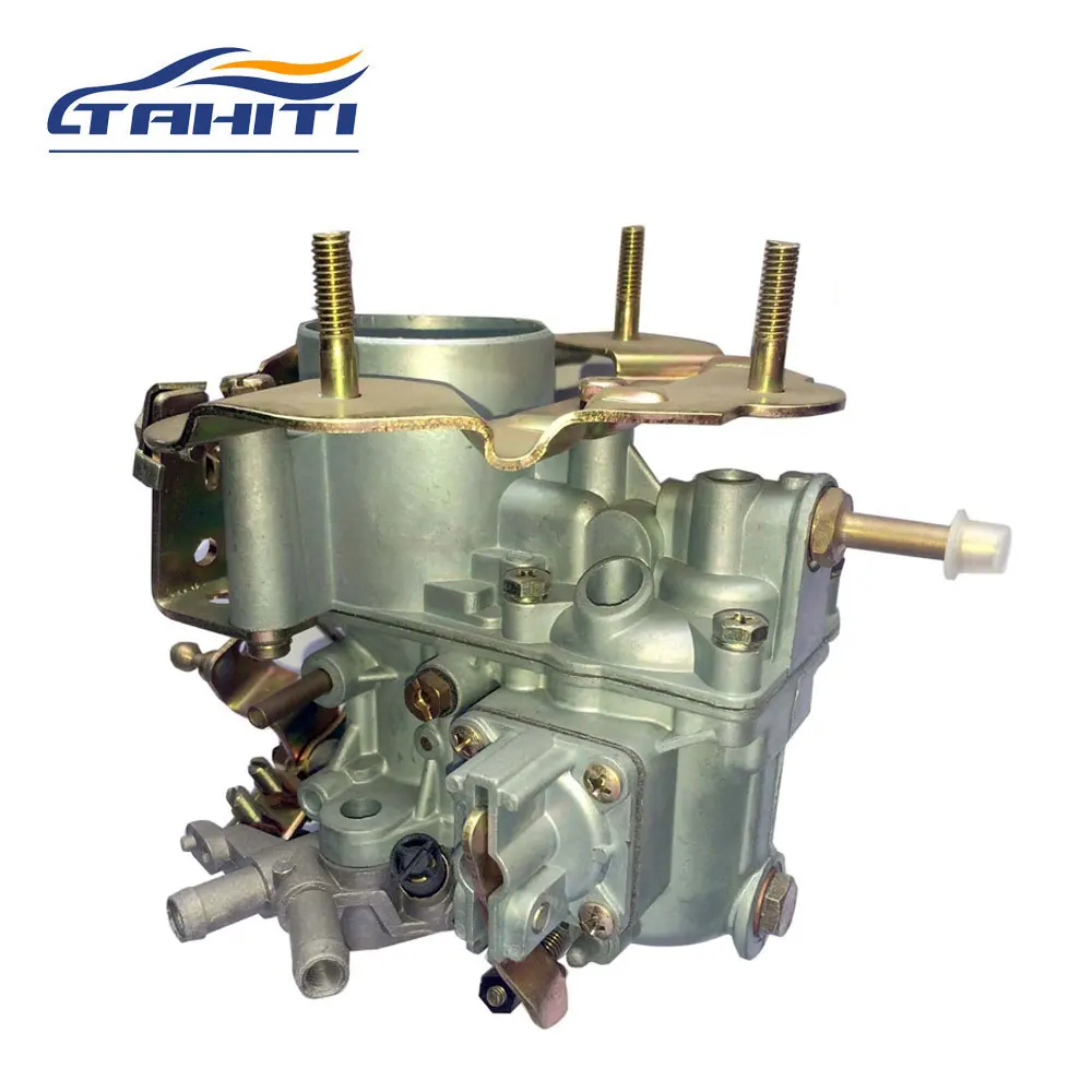 Front Axle Left Upper Control Arm 48067-29225 48067-29215 4806729225 ...