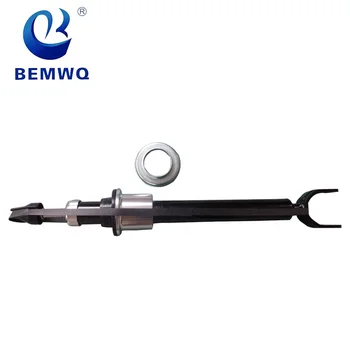 2113235600 Suspension Shock Absorber Front Fit For W211 211 323 56 00 ...