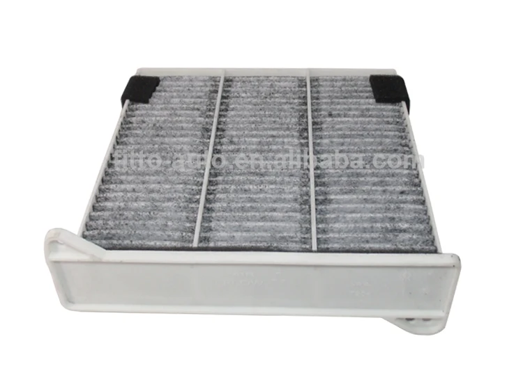 Guangzhou Supplier High Quality Car Cabin Air Filter Mz690361 Mr398288 ...