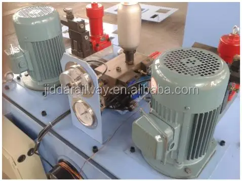 800KGS double drum underground mining airborne winch with scraper ...