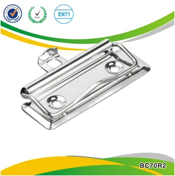 Metal Hanging File Folder Clip - Buy Hanging File Folder Clip,File ...