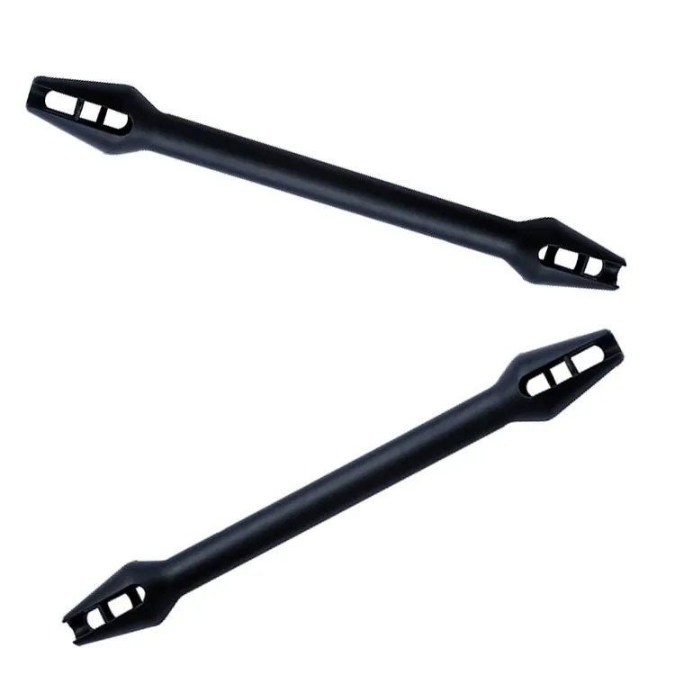 Boat Marine Rubber Mooring Snubber for Yacht Line Safety