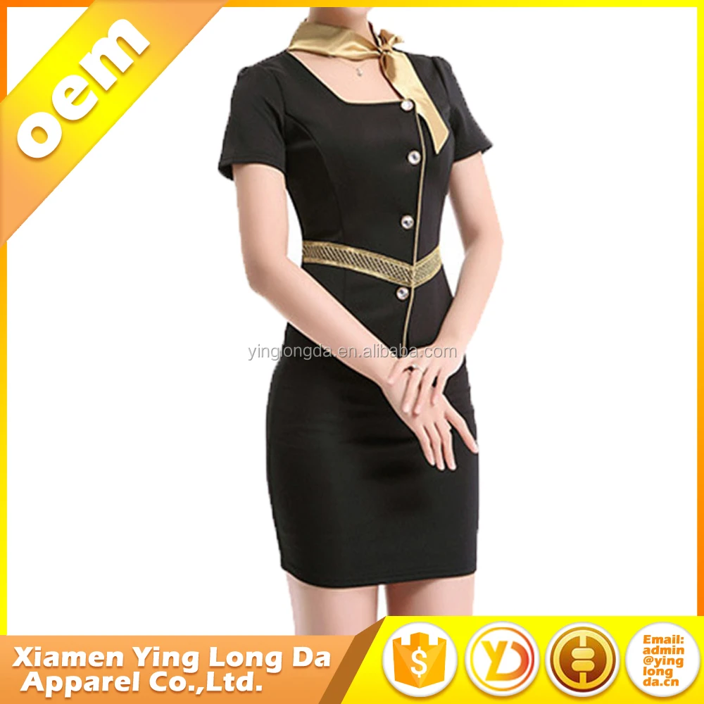 Dress Code Icici Bank Uniform For Female at Indiana Brownless blog