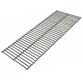 High Quality Stainless Steel Bbq Barbecue Grill Rack For Oven - Buy ...