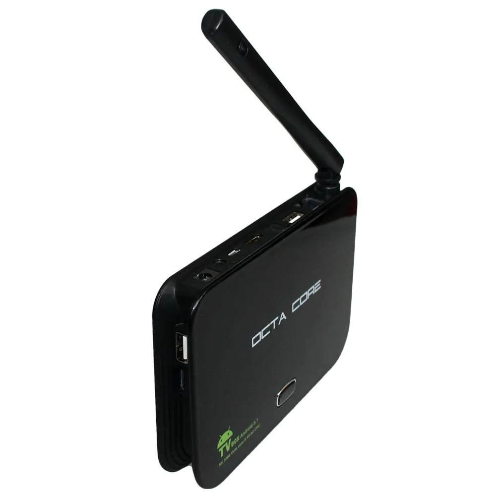 The Best Media Streamer For Watching Live Stream On Internet Z4 Free ...