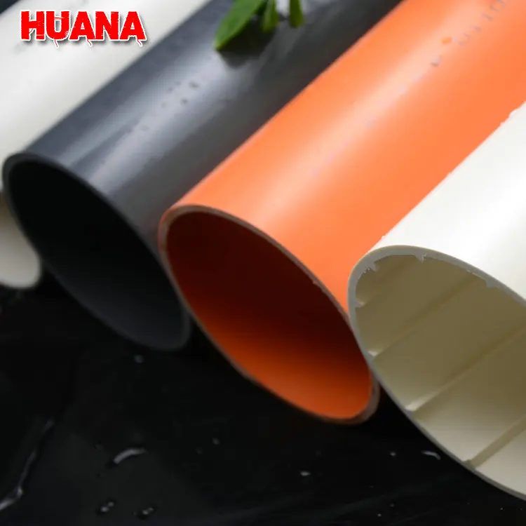 Alibaba com לוח זמנים 40 צינור צינור צינור PVC 8 inch עבור חשמלי upvc ...