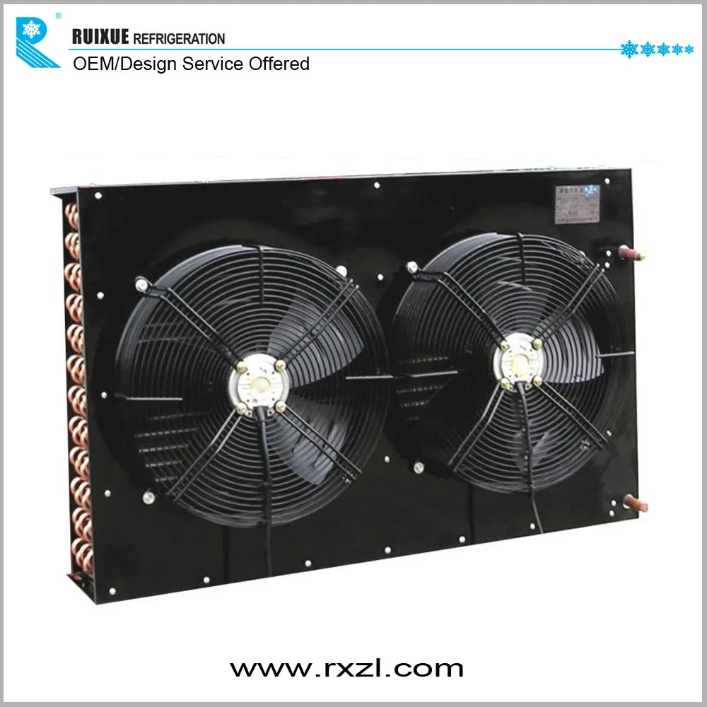 Refrigerator Condenser Coils,Wire Tube Condenser,Freezer Condenser ...