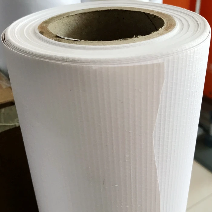 Flex Banner Rolls,Printer Flex Vinyl Banner,Banner Flex Paper - Buy ...