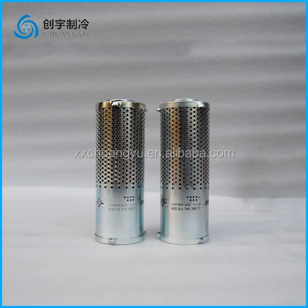 Original Chiller Parts TRANE SEN02129 Liquid Level Sensor