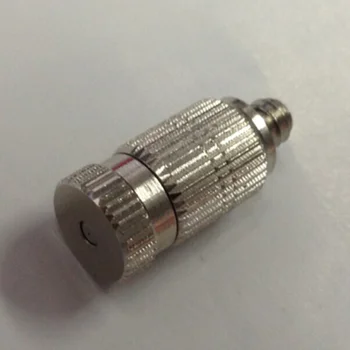 High Pressure Rotating Nozzles - Buy High Pressure Rotating Nozzles ...