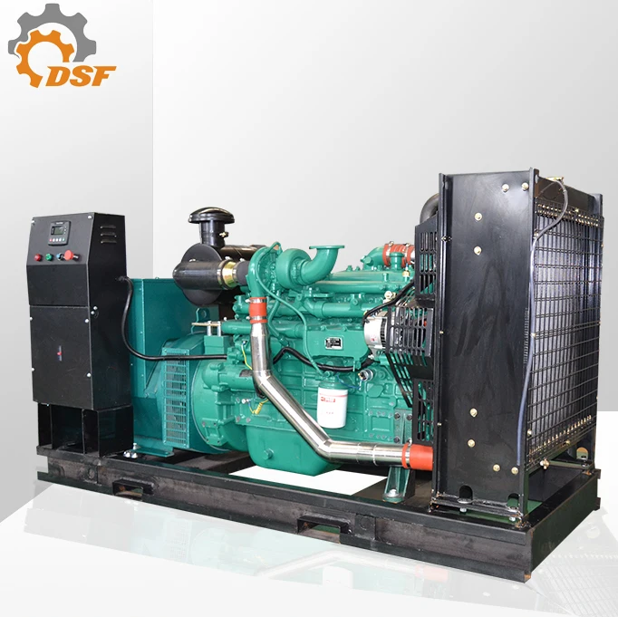 High Quality 100kw Diesel Generator Price For Sale - Buy 100kw Diesel ...